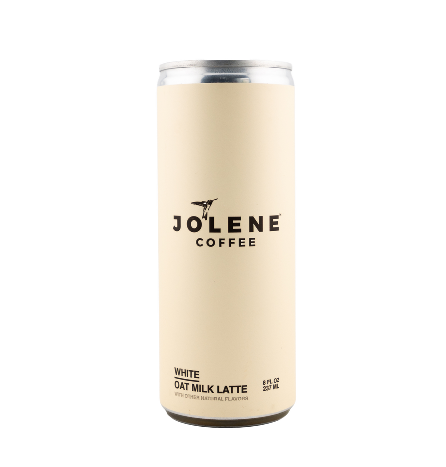 Everything Happens Over Coffee – Jolene Coffee