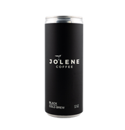 Everything Happens Over Coffee – Jolene Coffee