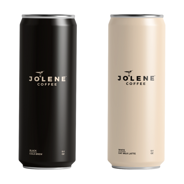 Our Coffee – Jolene Coffee
